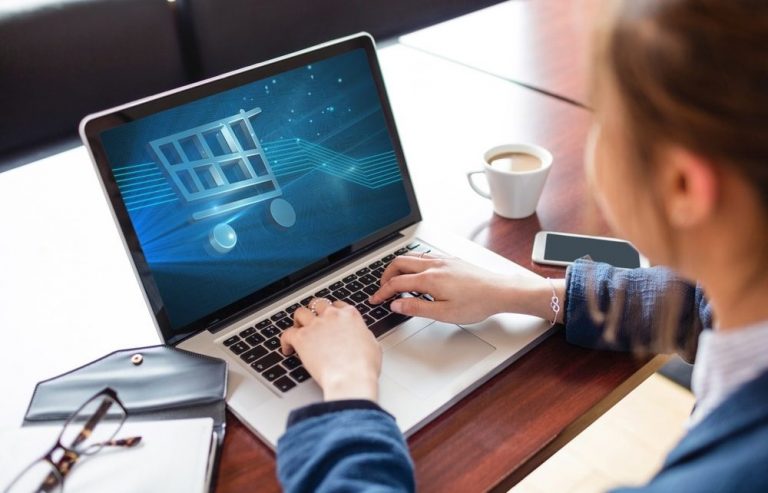 Why eCommerce is Important for your Business - PrestaWeb Developer